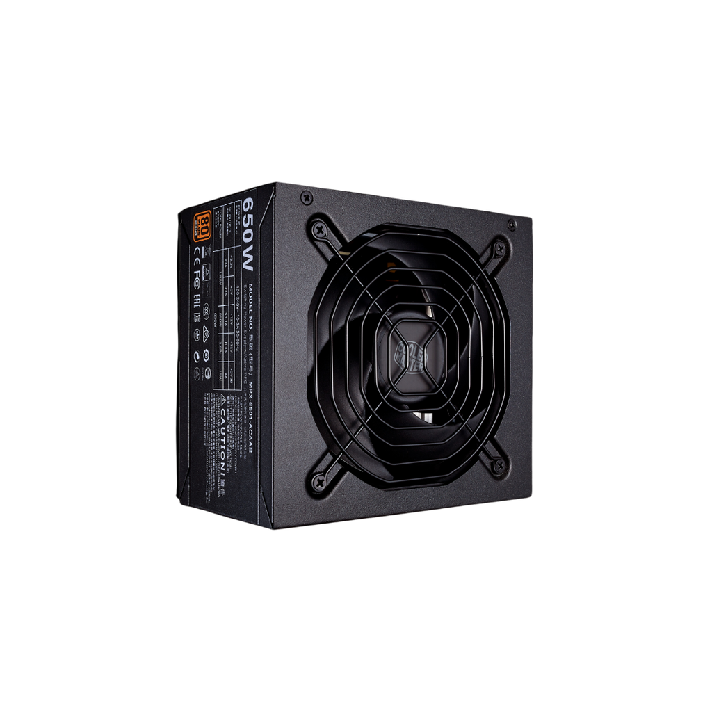 Best Gaming PC Shop in India | Shweta Computers