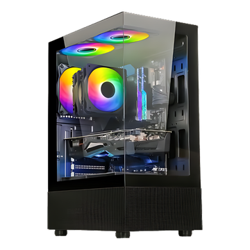 Best Gaming PC Shop in India | Shweta Computers – Shweta Computer Bazar