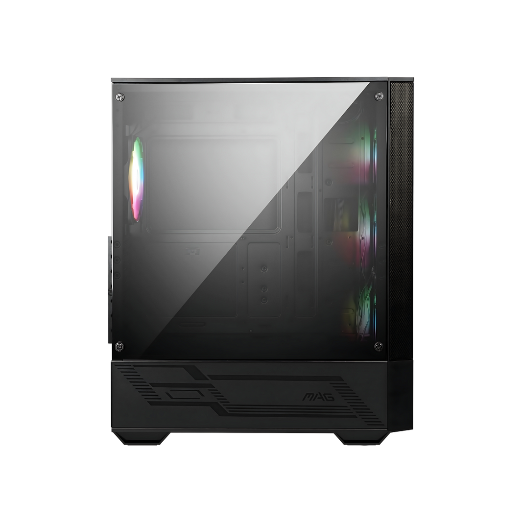 Prebuilt PC – Shweta Computers