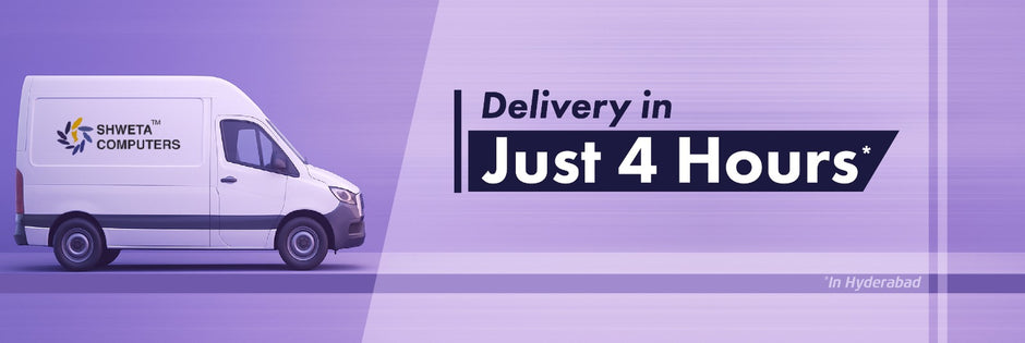 Best Gaming PC Shop in India | Shweta Computers – Shweta Computer Bazar