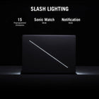 ASUS ROG Zephyrus G14, AI Powered Gaming Laptop, AMD Ryzen 9 8945HS, R ...