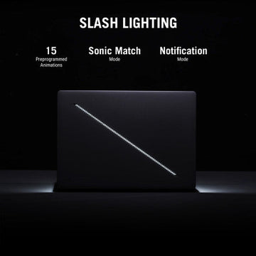 ASUS ROG Zephyrus G14, AI Powered Gaming Laptop, AMD Ryzen 9 8945HS, R ...