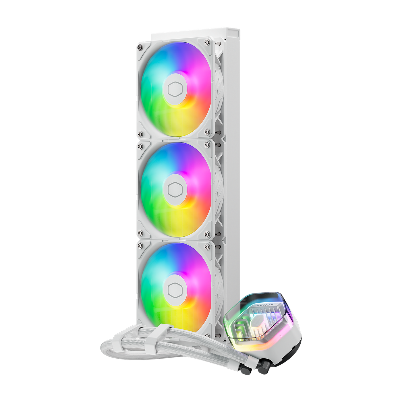 Liquid Cooler – Shweta Computers